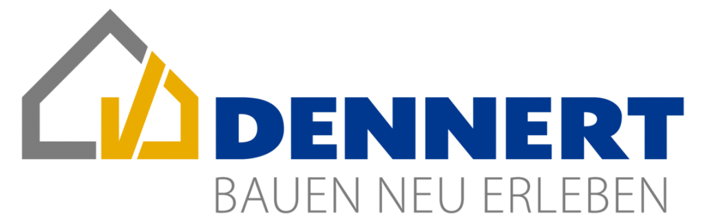 IDAT Software for precast conrete: ERP, CAD/CAM, Revit, BIM