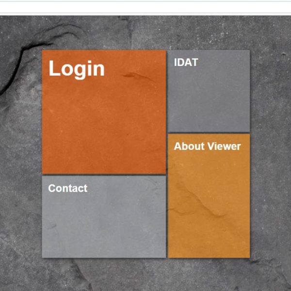 IDAT Precast 360 - Integrated 3D Viewer - IDAT