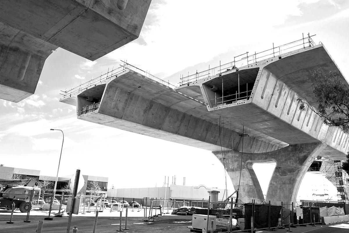 IDAT Precast 360 - Integrated 3D Viewer - IDAT