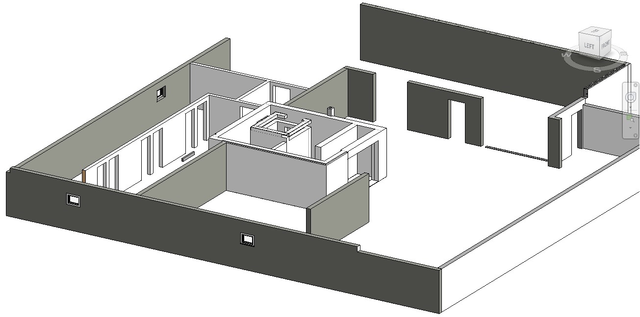 IDAT Revit Precast - IDAT