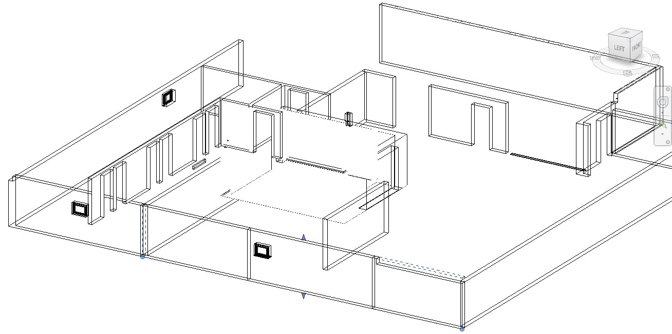 IDAT Revit Precast - IDAT