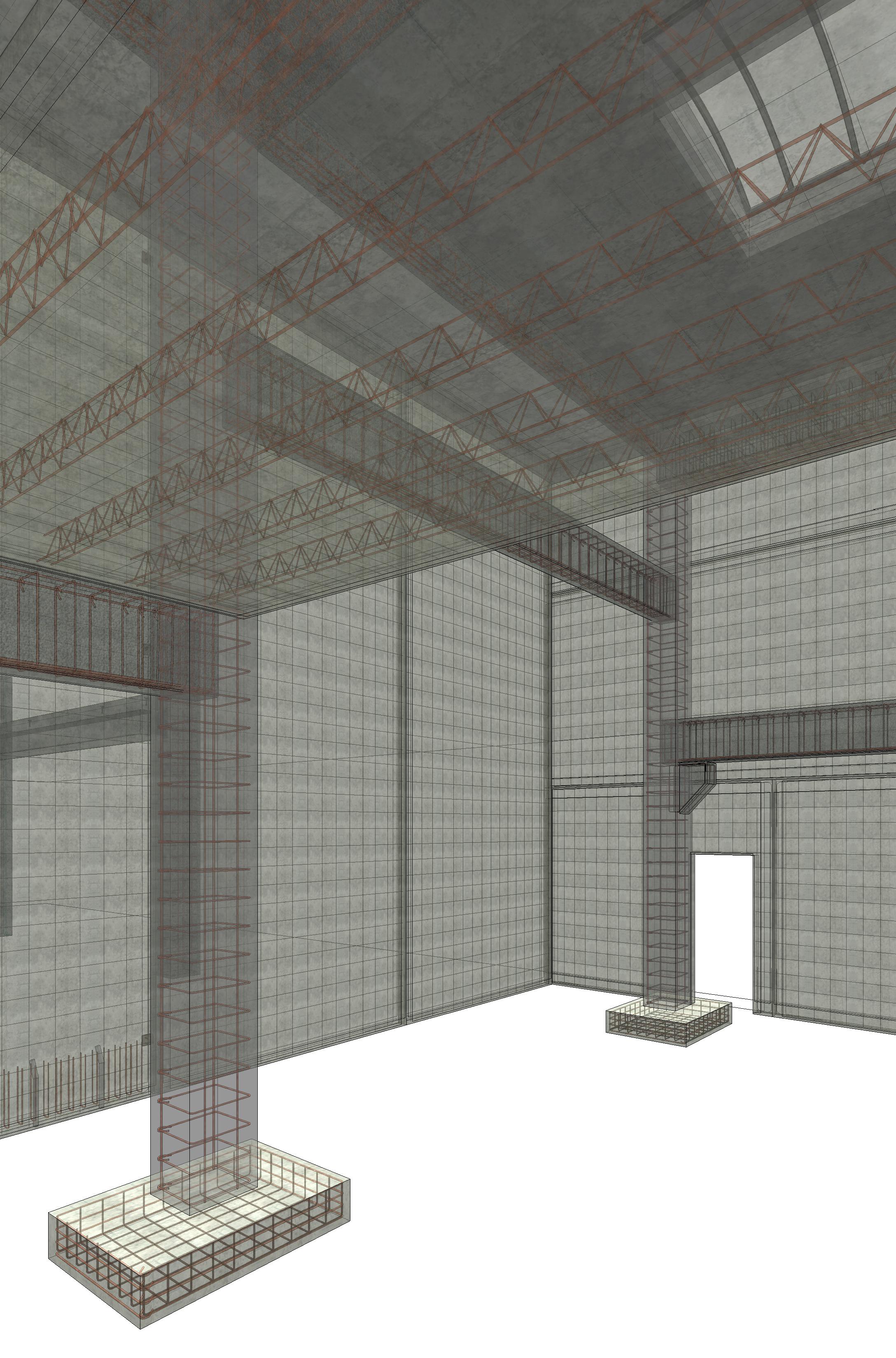 IDAT Revit Precast - IDAT