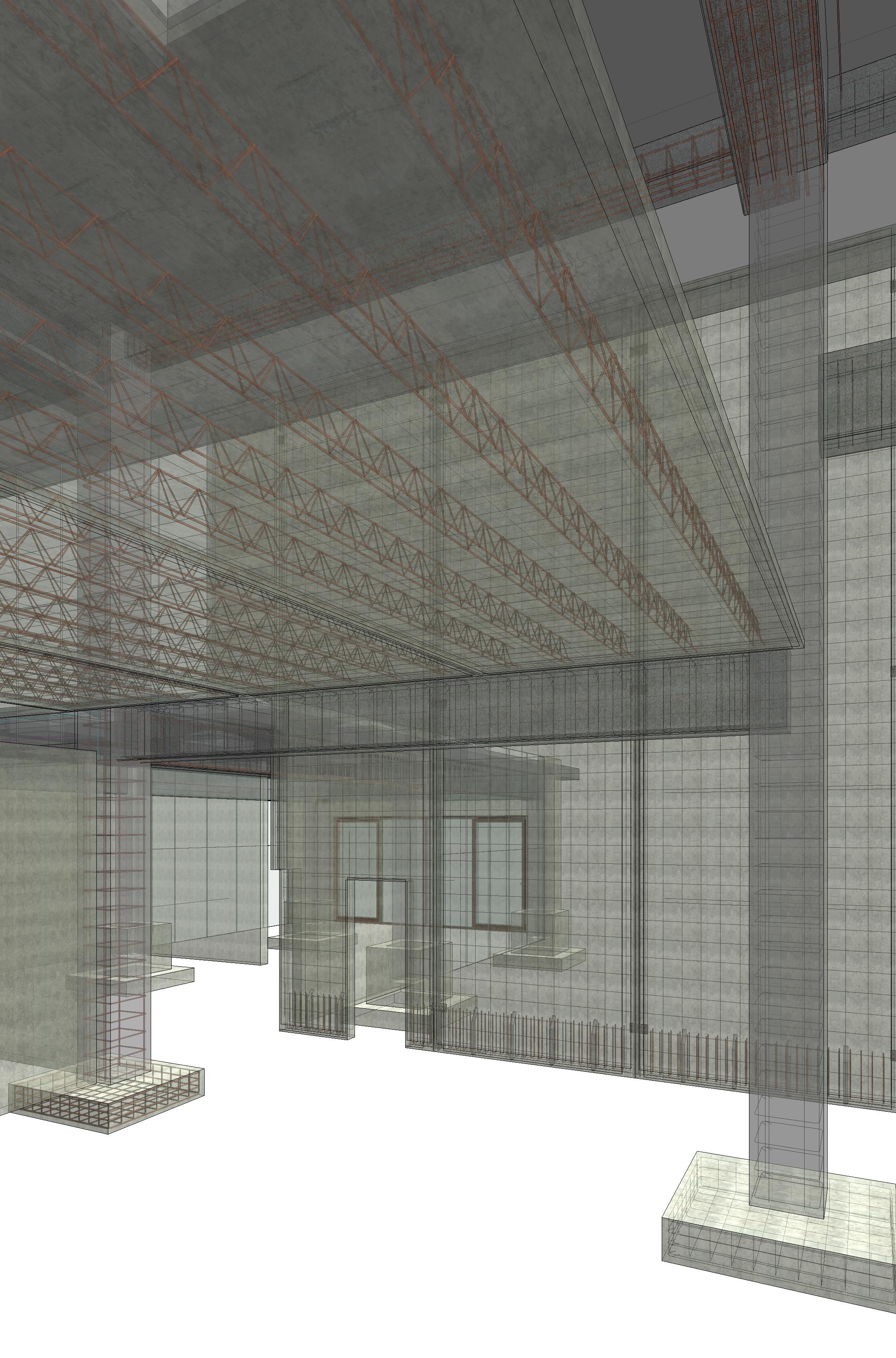 IDAT Revit Precast - IDAT