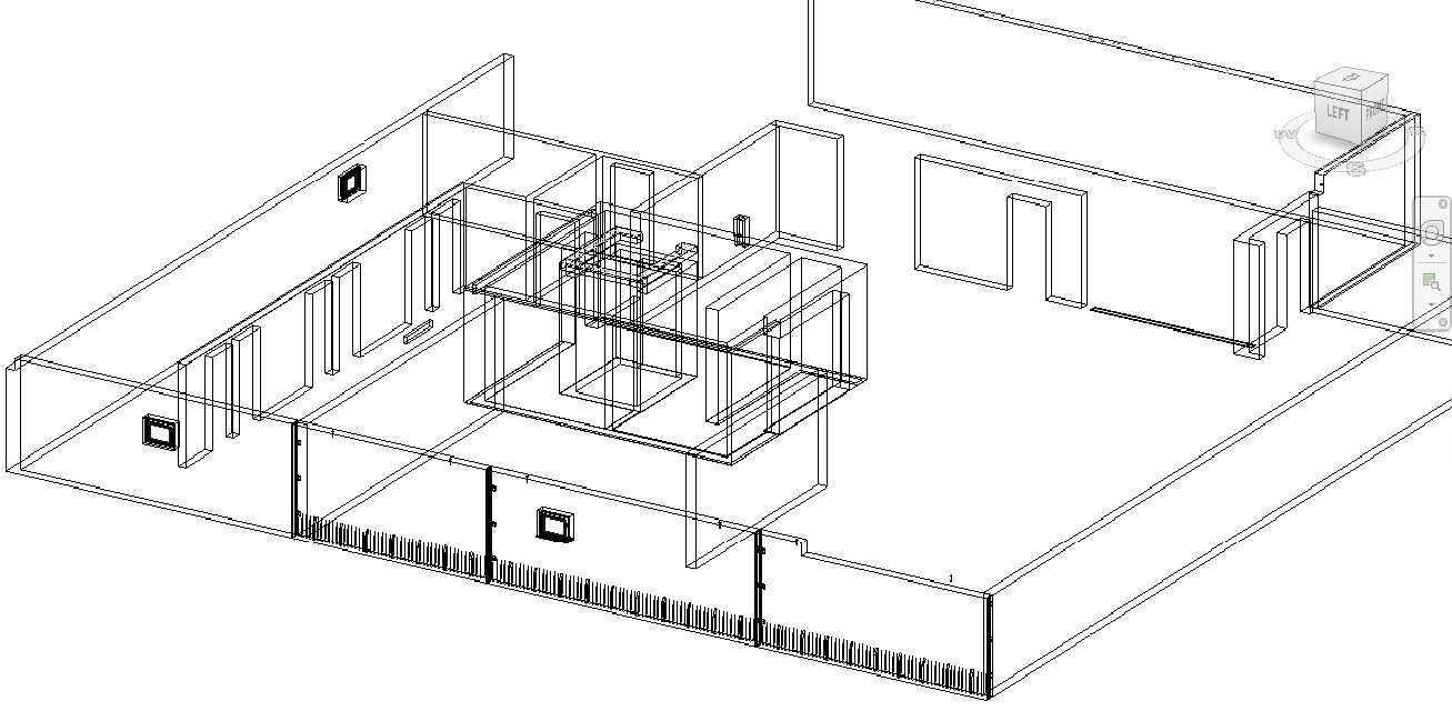 IDAT Revit Precast - IDAT