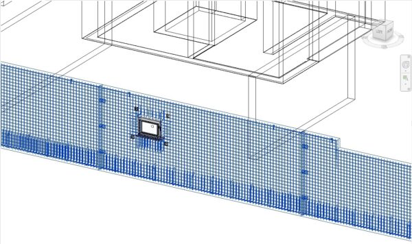 IDAT Revit Precast - IDAT